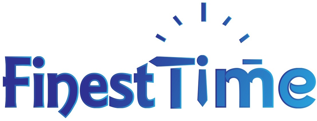 FinestTime | eBay Stores