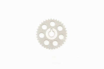 Engine Timing Camshaft Sprocket-SOHC, Eng Code: KA24E, 12 Valves SS694 ...