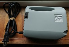 Probasics Rite-neb LP Compressor Nebulizer 8005LP for sale online | eBay