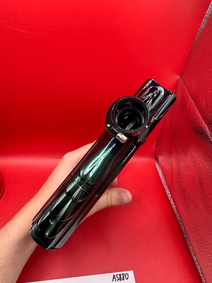 WDP Angel G7 Fly | eBay