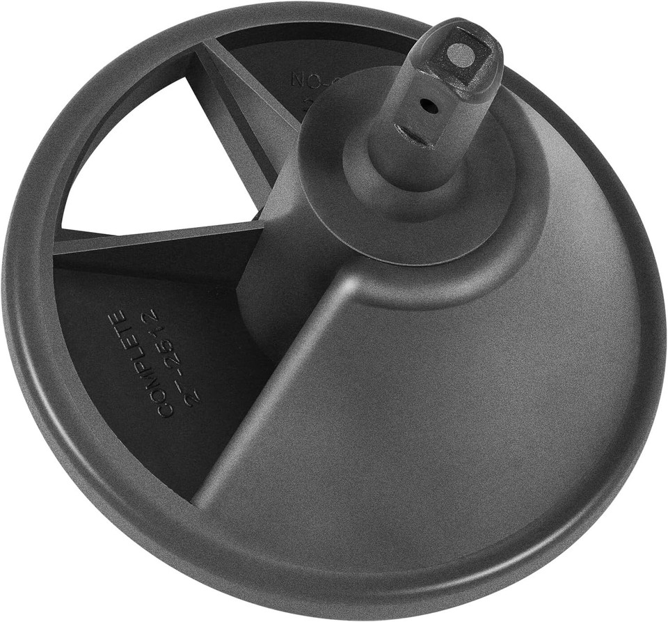 for Pentair Diverter Valve w/ Gasket 272512 272526 261130 262506 ...