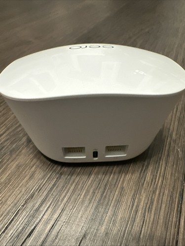eero wifi router With Cable | eBay