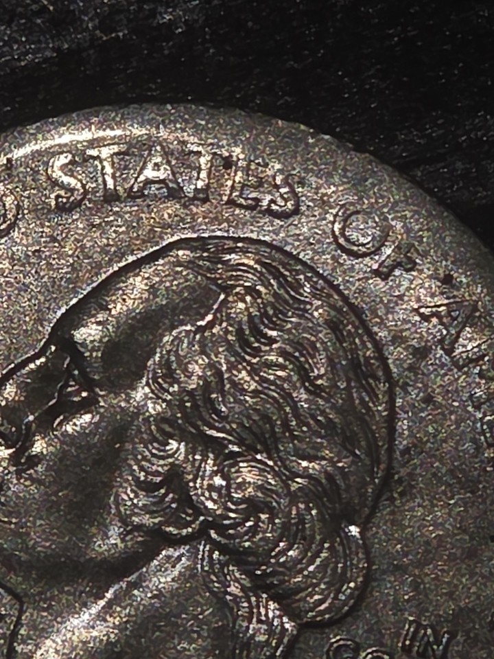 **RARE 2006 Colorado-P Error state quarter. | eBay