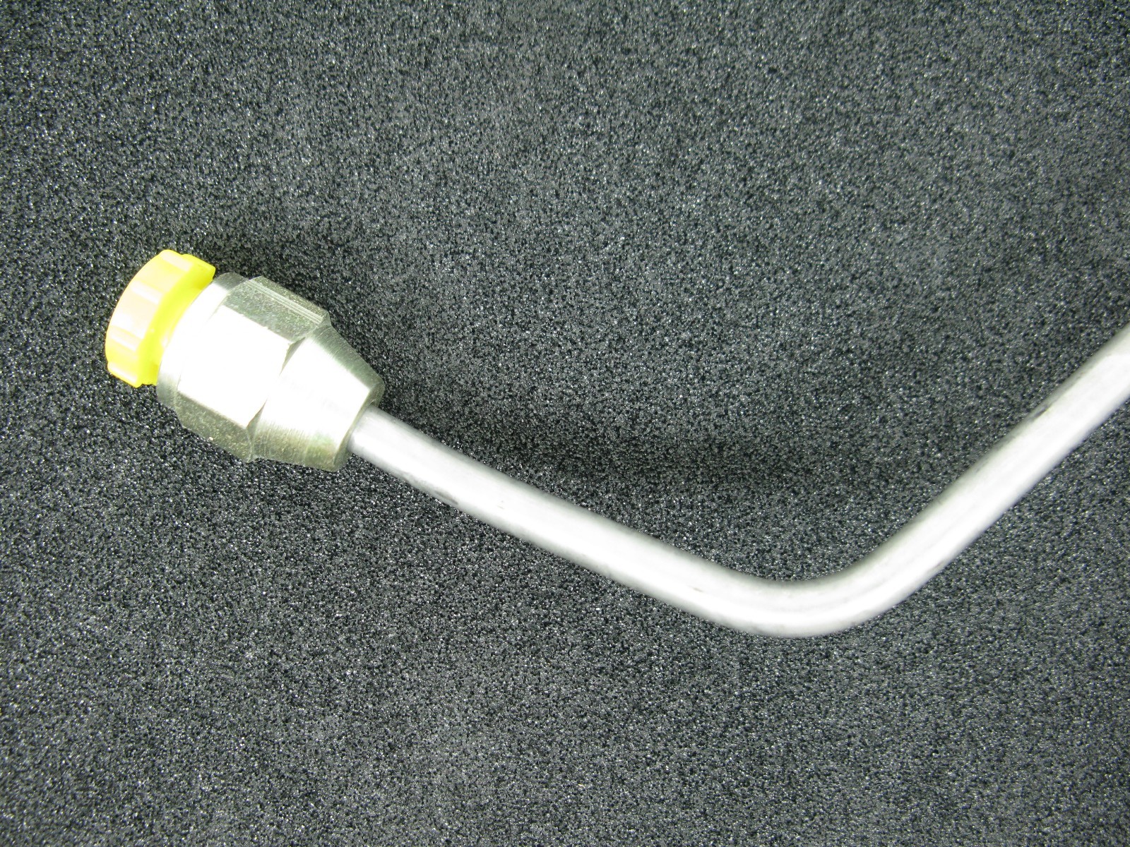 Onan MEP-002A MDJF Generator Fuel Injector Line #1 P/N 149-1150 ...