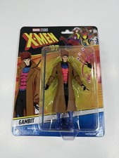 Marvel Legends X-Men '97 Gambit