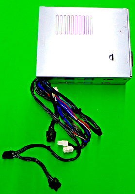 Genuine Alienware Aurora R13 R14 R16 1000W Power Supply D1000EPS-00 ...
