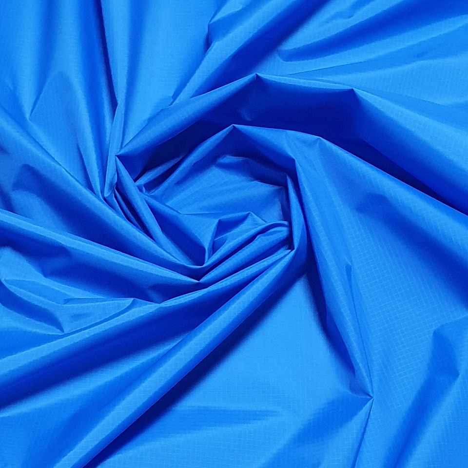 WR WP CORDURA NYLON RIPSTOP 210D WATERPROOF REPELLENT OUTDOOR FABRIC ...