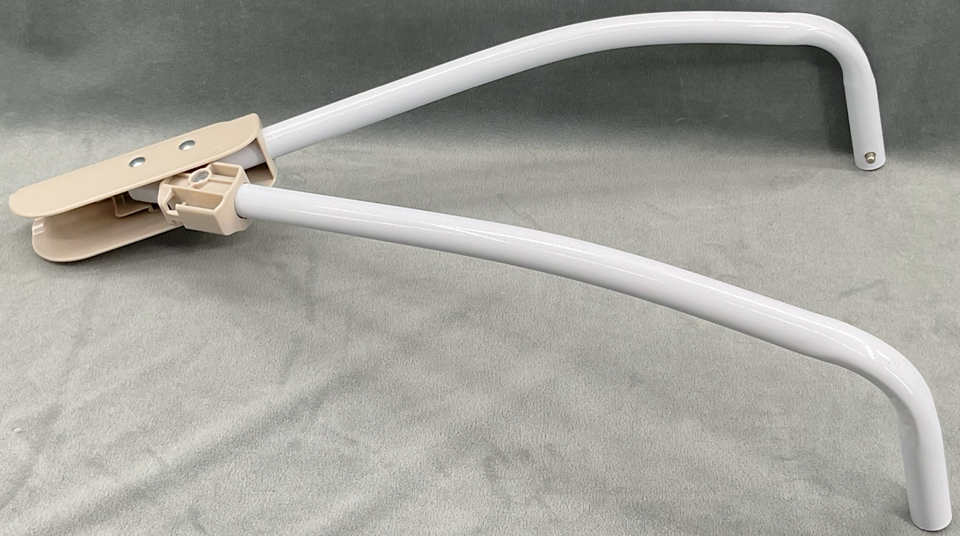 Ingenuity Inlighten Twinkle Tails Bunny Replacement Base Folding ...