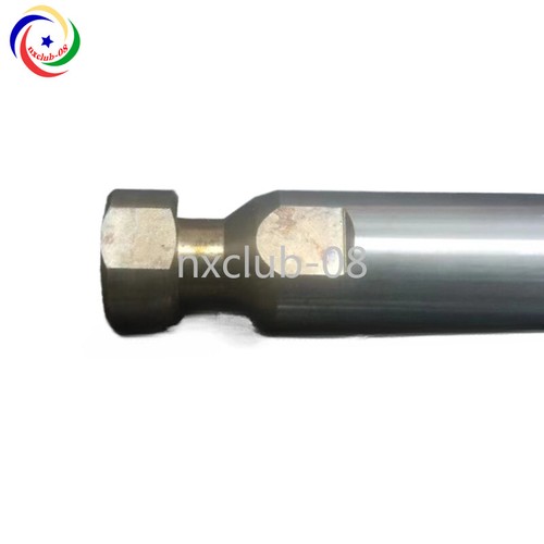 Airless spraying machine PC pump Plunger rod piston rod 1095 5900 1595 ...