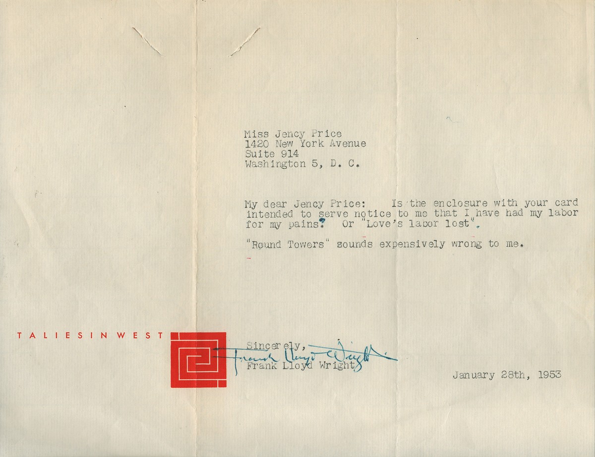 Frank Lloyd Wright Writing Frank Lloyd Wright By Anthony Alofsin