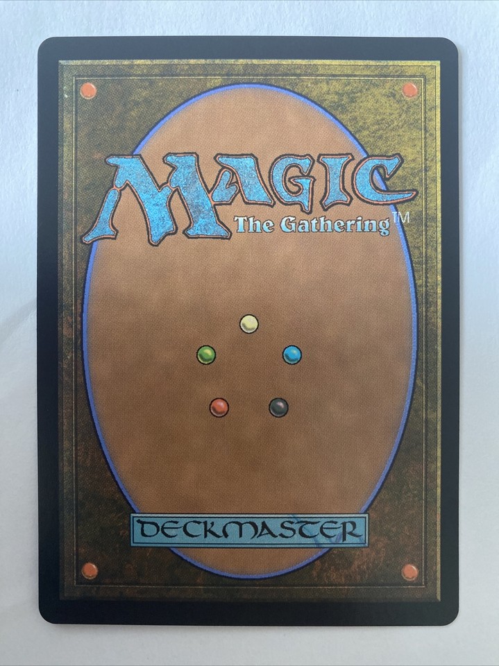 Mirrex MTG Phyrexia: All Will Be One #254 Rare NM English | eBay