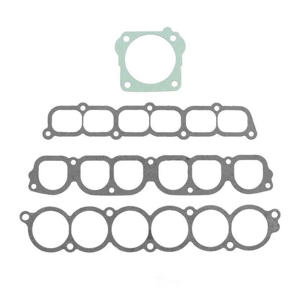 Plenum Gasket Dnj Engine Components MG179 | eBay