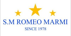 SM ROMEO MARMI | eBay Stores