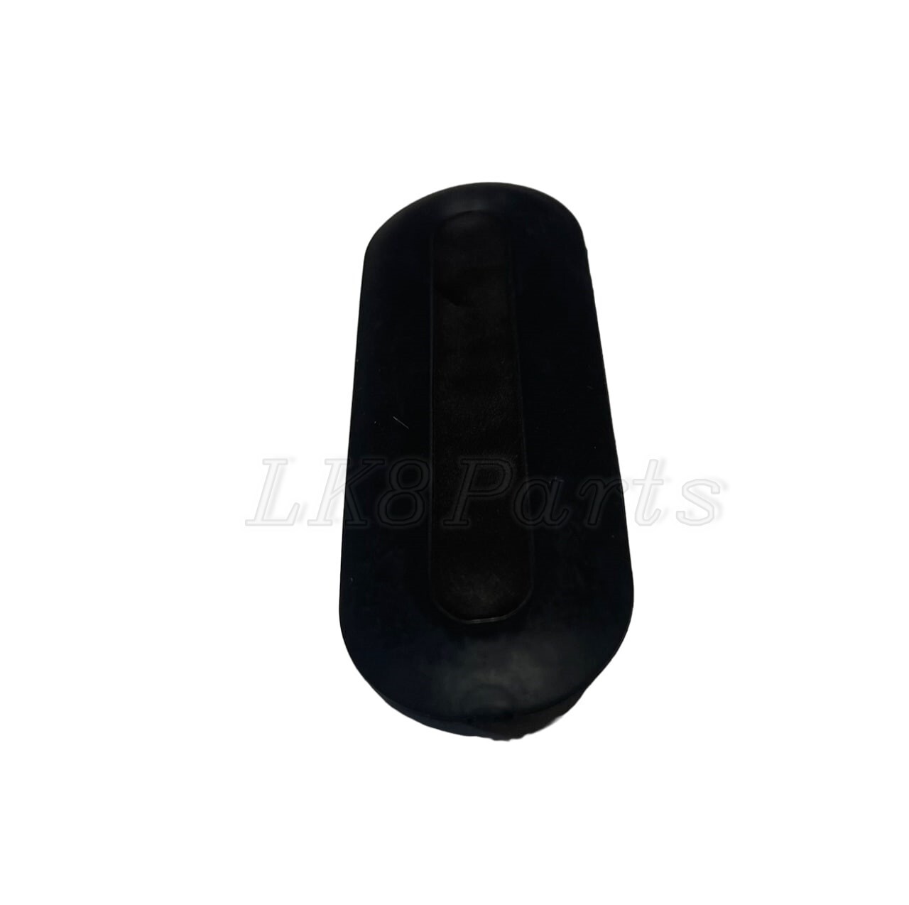Range Rover 2003-2012 Rear Upper Tail Gate Release Rubber Button Cover ...