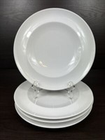 Arcoroc Dinner Service Set for sale | eBay