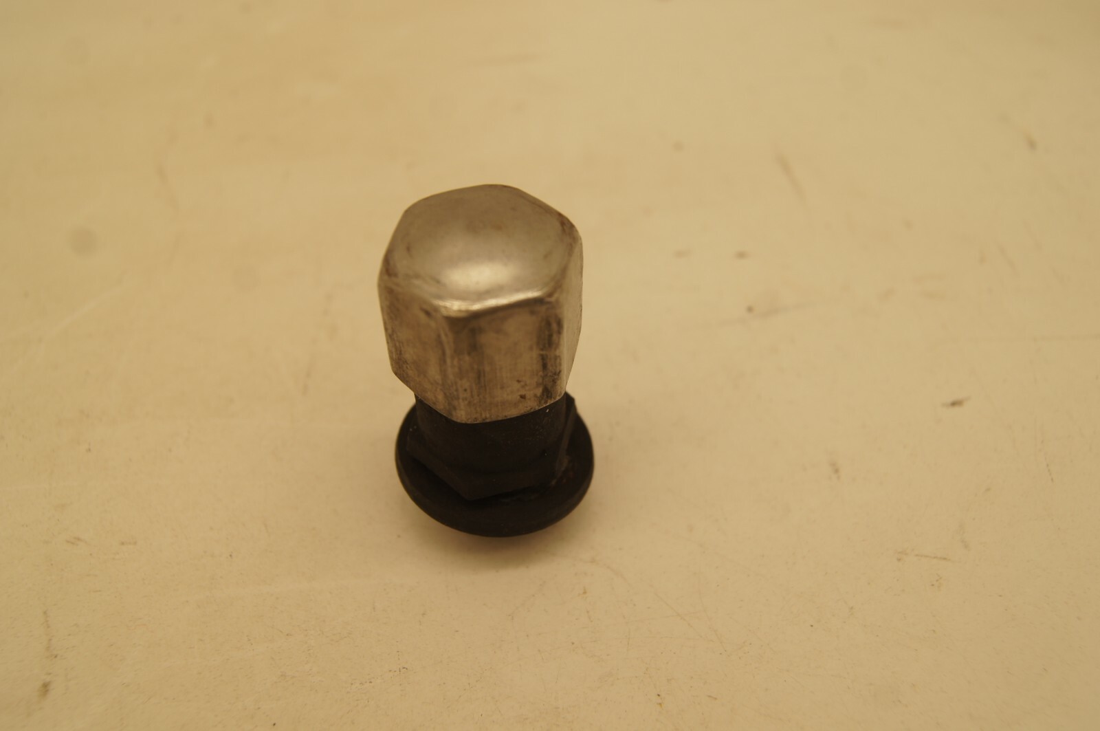 1995 Jaguar XJS Convertible - Wheel Rim Lug Nut OEM | eBay