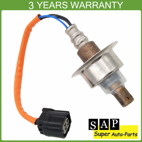 Air Fuel Ratio Oxygen Sensor 234-9124 For Honda Civic 1.8L 2007-11 ...