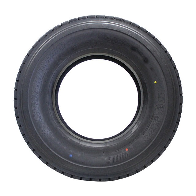 Sumitomo ST 528 315/80R22.5 Tire for sale online | eBay