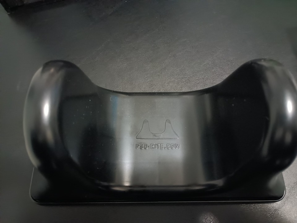 NEW - PSO-RITE Psoas Muscle Release and Deep Tissue Massage Tool ...