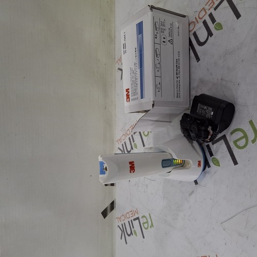 3M Surgical Clipper Set | eBay