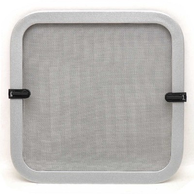 Taylor Made Boat Hatch Screen 50102 | Ultra III Series 10 x 10 Inch | eBay