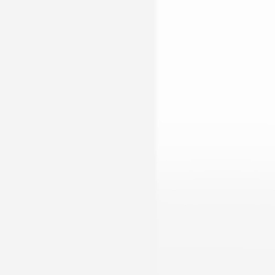 Record Cabinet Vinyl Record Storage Sideboard Cabinet Engineered Wood ...