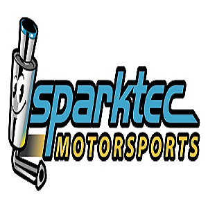 Sparktec Motors | eBay Stores