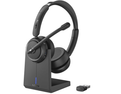 Levn Bluetooth Headset LE-HS013 Superior | eBay