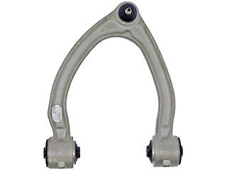 Suspension Control Arm Assembly Dorman For 2006 Mercedes-Benz S65 AMG ...