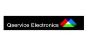 Qservice tech shop | eBay Stores