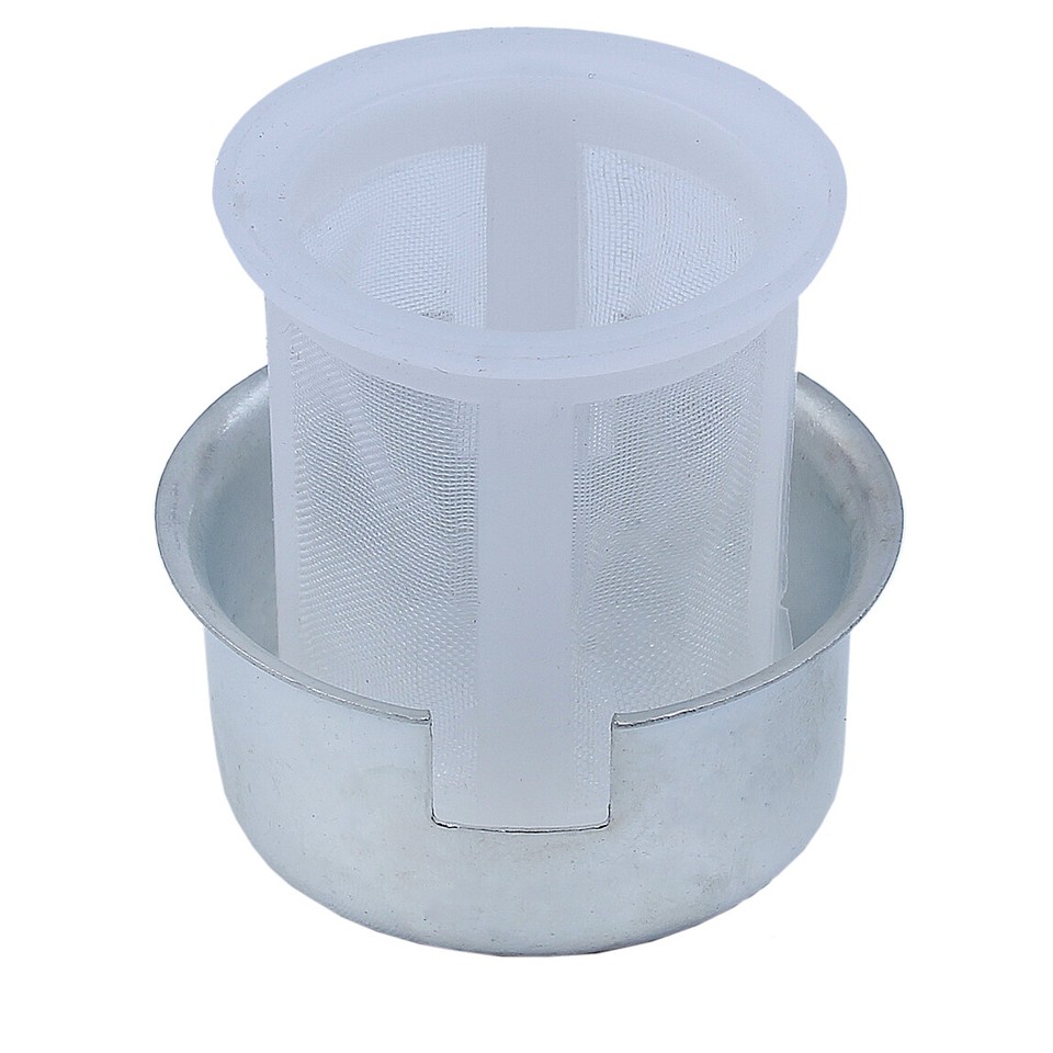Fuel Tank Filter Fit Honda GX160 GX200 GX390 GX340 GX240 Engine Motor ...