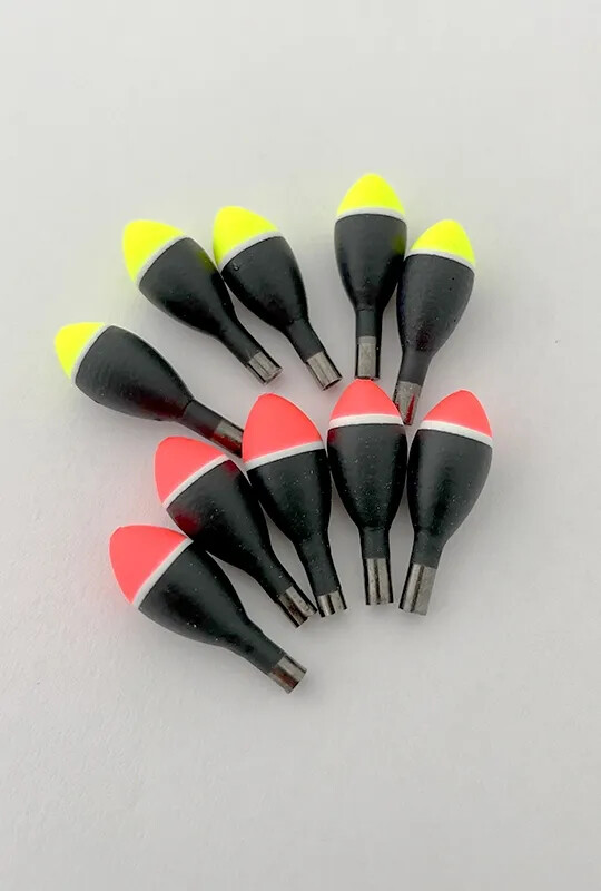 Maver MV-R Jigger Pole Float | eBay UK