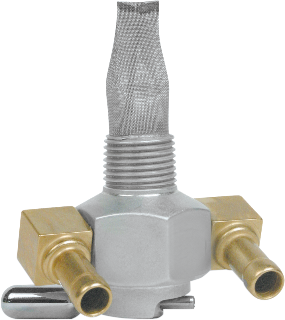 PINGEL - 32GSXR-D-AH - Power-Flo Fuel Valve for Suzuki GSX-R 1100 W 750 ...