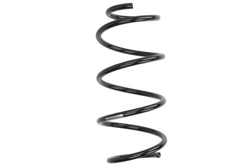 Coil spring SACHS 993 615 | eBay