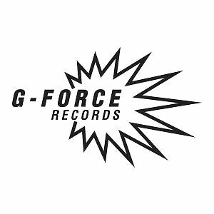 g-force-records | eBay UK Stores
