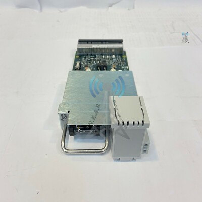 NORTEL, NTK505EAE5, WOPUAA6HAA, OME 6500 POWER INPUT CARD *RH061520 | eBay