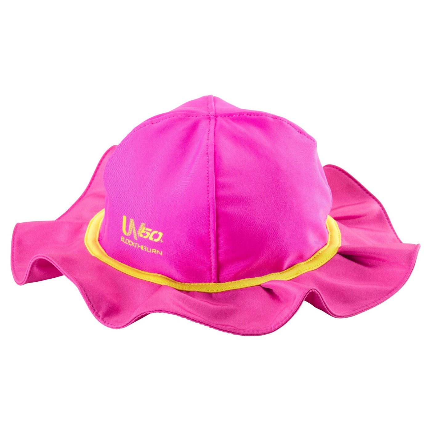 Brand New Speedo Kids' UV 50+ Bucket Hat | eBay