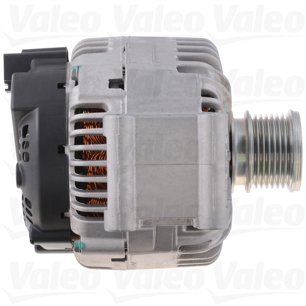 Alternator-Base Valeo 439546 for sale online | eBay
