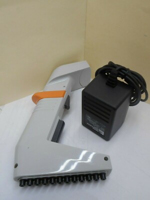 MATRIX IMPACT2 850µL 12 CHANNEL STANDARD ELECTRONIC PIPETTE WITH ...