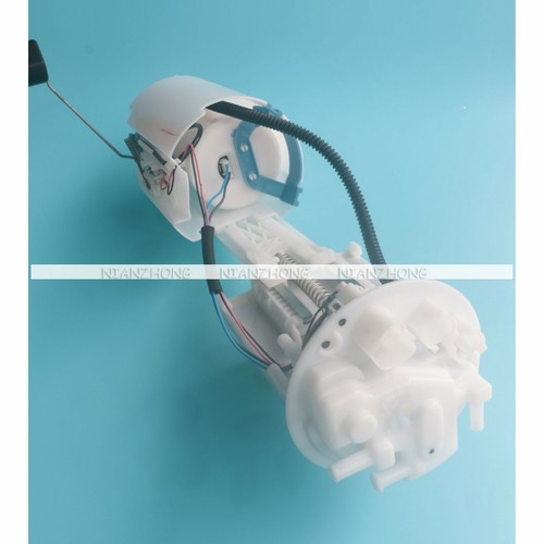 Genuine Part Fuel Pump Assembly 77020-33461 For Lexus ES2## ES350 ...
