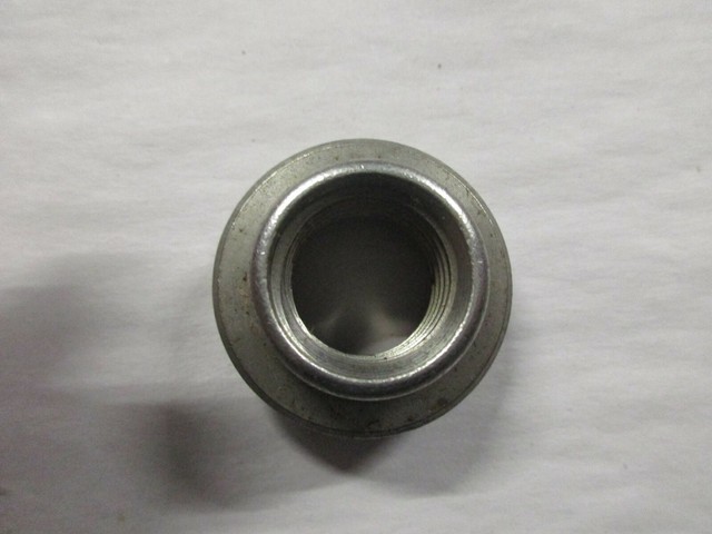 Kent Moore Dt-47848 Filter Neck Seal Installer 6l80 Transmission for ...