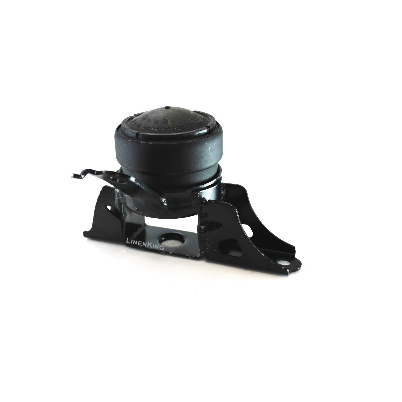 A4238 For 06-17 Toyota Yaris 1.5L MT Front Right Engine Motor Mount NEW ...