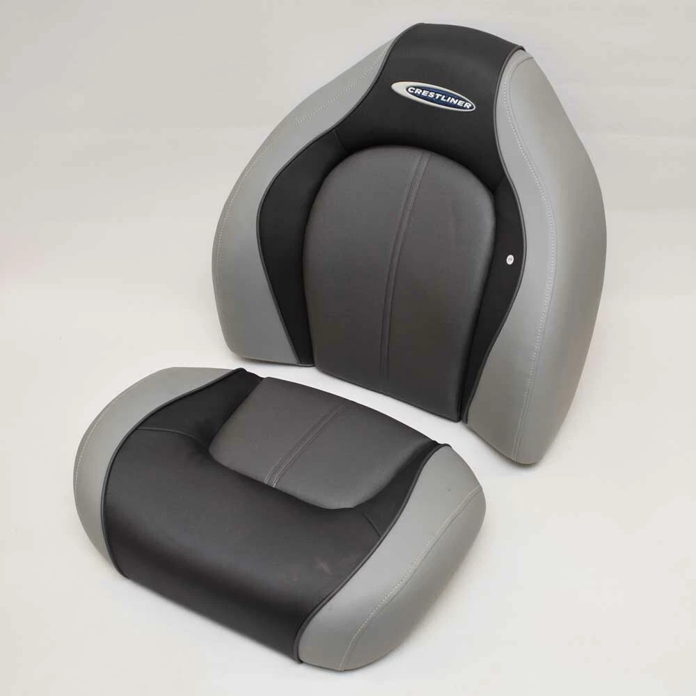 Crestliner Boat Seats