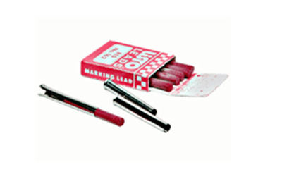 Red Listo Replacement Leads | eBay