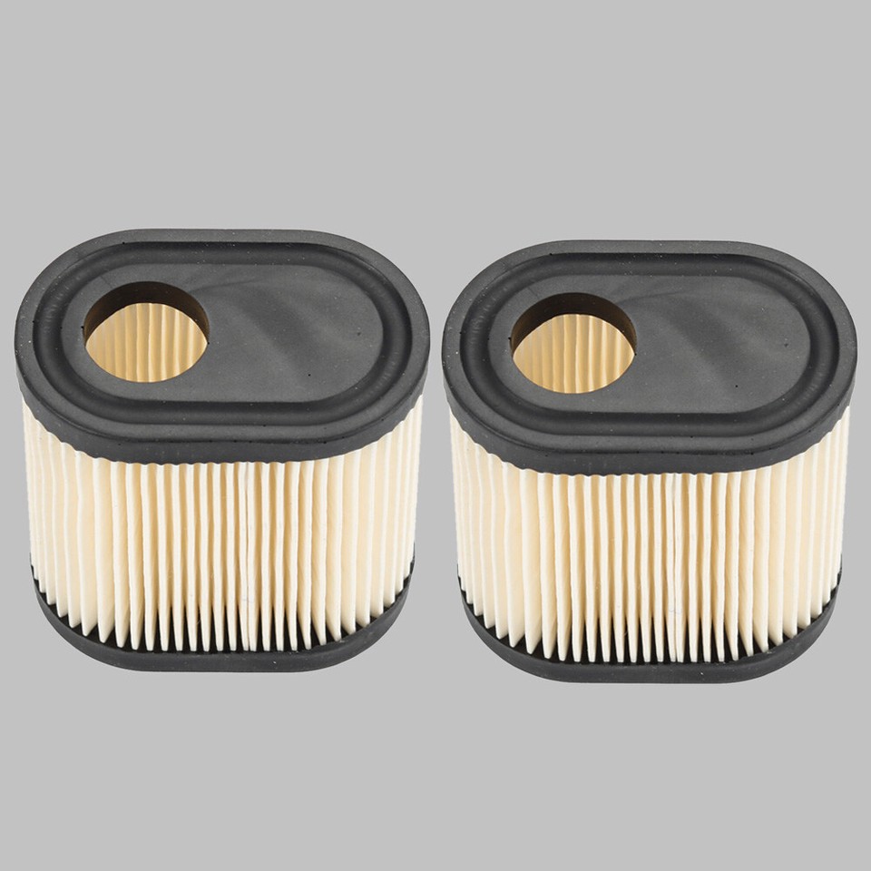 2pcs Air Filter for Toro 22" 20071 20071A 20072 20073 20074 Recycler ...