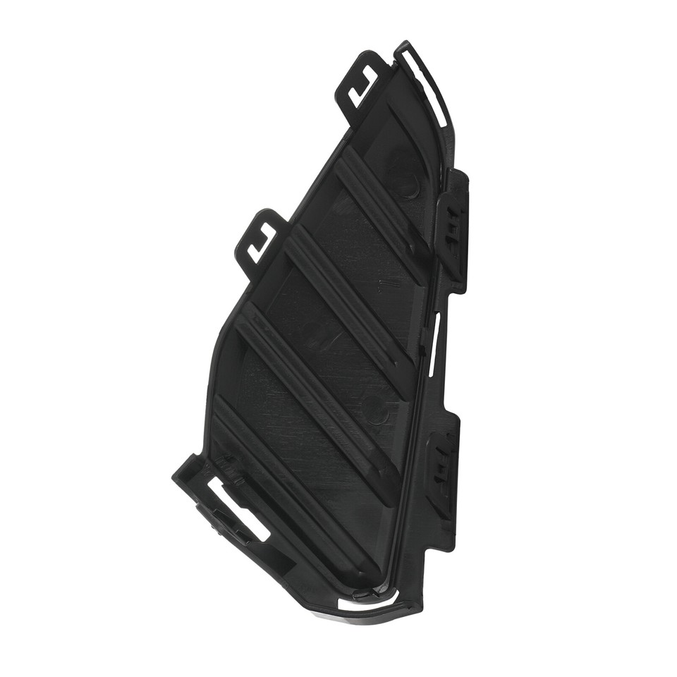 Front Driver Side Fog Light Cover For GMC Terrain 2018-2021 23394896 ...