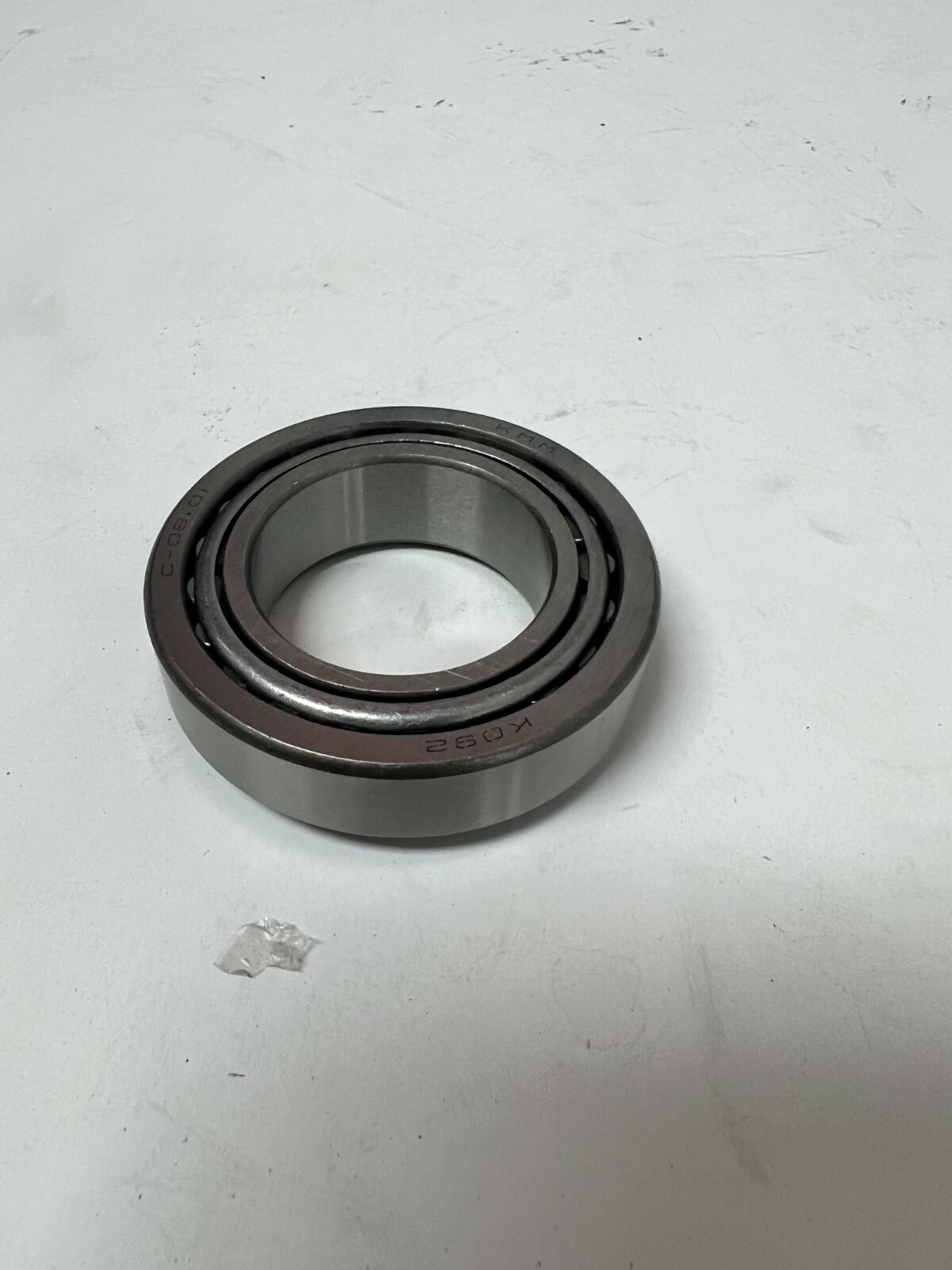 K092 WHEEL BEARINGS | eBay