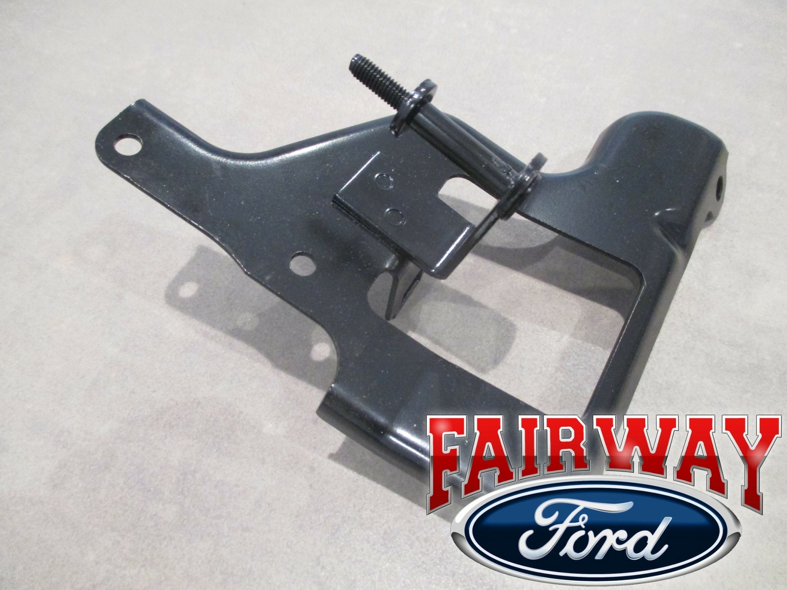 Genuine Ford Hose - Air Inlet F7TZ9C681AA for sale online | eBay