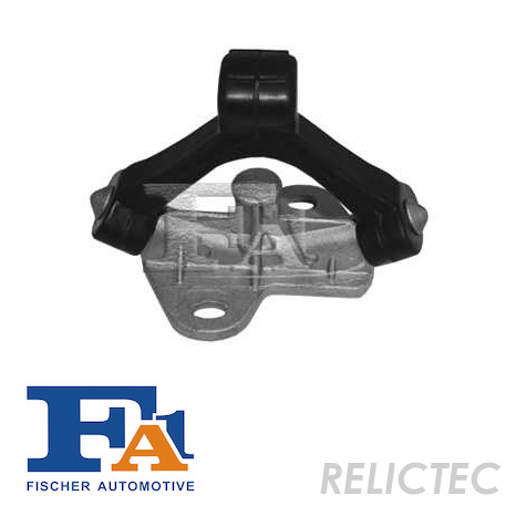 Exhaust Hanger Bracket Holder Mount Audi VW:A4,A6,PASSAT 4B0253144J | eBay