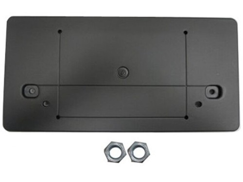 Front License Plate Bracket 43RCWC28 for Mini Cooper 2020 2021 2022 ...